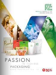 Contact Us – PREPACK THAILAND