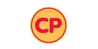 PREPACK THAILAND – Passion in Flexible