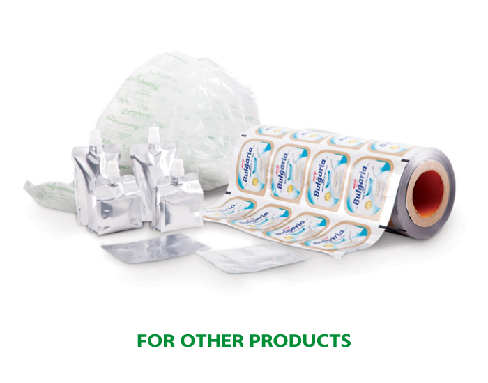 PREPACK THAILAND – Passion in Flexible