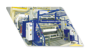 About Us – PREPACK THAILAND