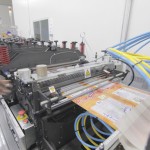 Solutions – PREPACK THAILAND