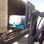 Solutions – PREPACK THAILAND