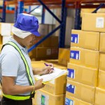 Solutions – PREPACK THAILAND