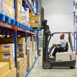 Solutions – PREPACK THAILAND